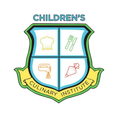 Childrens Culinary Institute